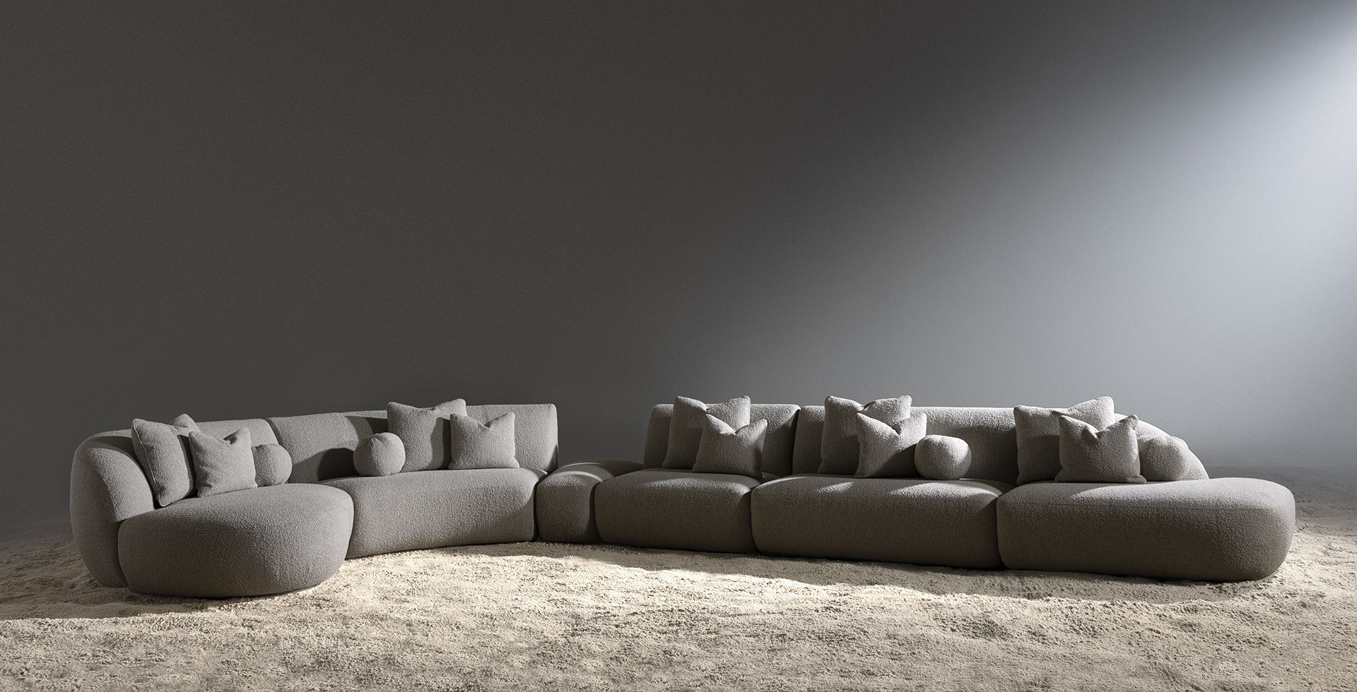 Aéffe | mobiliários & decor – Aparadores · Balcões · Banquetas ...